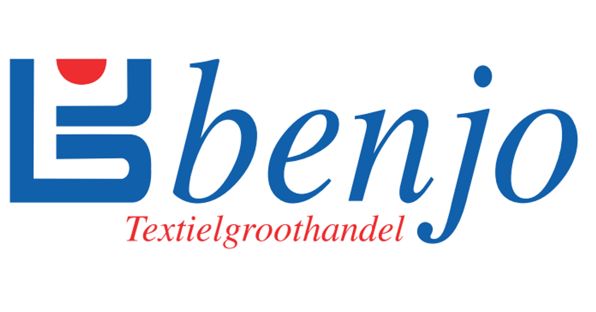 Over Ons – Textielgroothandel Benjo nv
